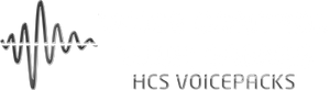 VoiceAttack & voice pack setup – HCS Voice Packs Ltd