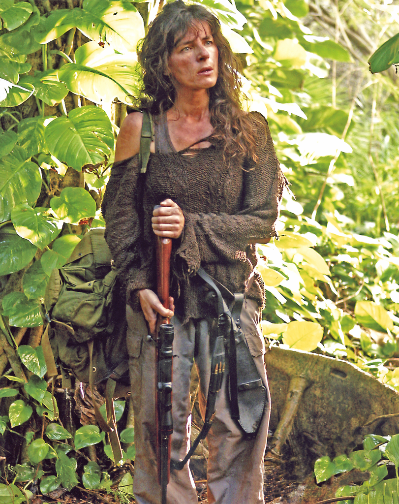 Starfield Voice Pack - Audio responses for use with VoiceAttack ...